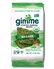 Wasabi Seaweed Snacks (.17oz) - gimme Seaweed